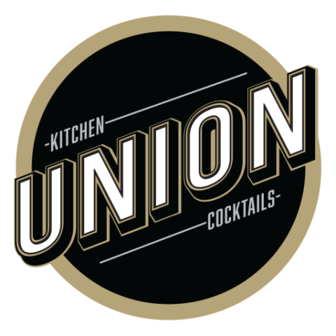 Union Kitchen + Cocktails | Union Kitchen + Cocktails