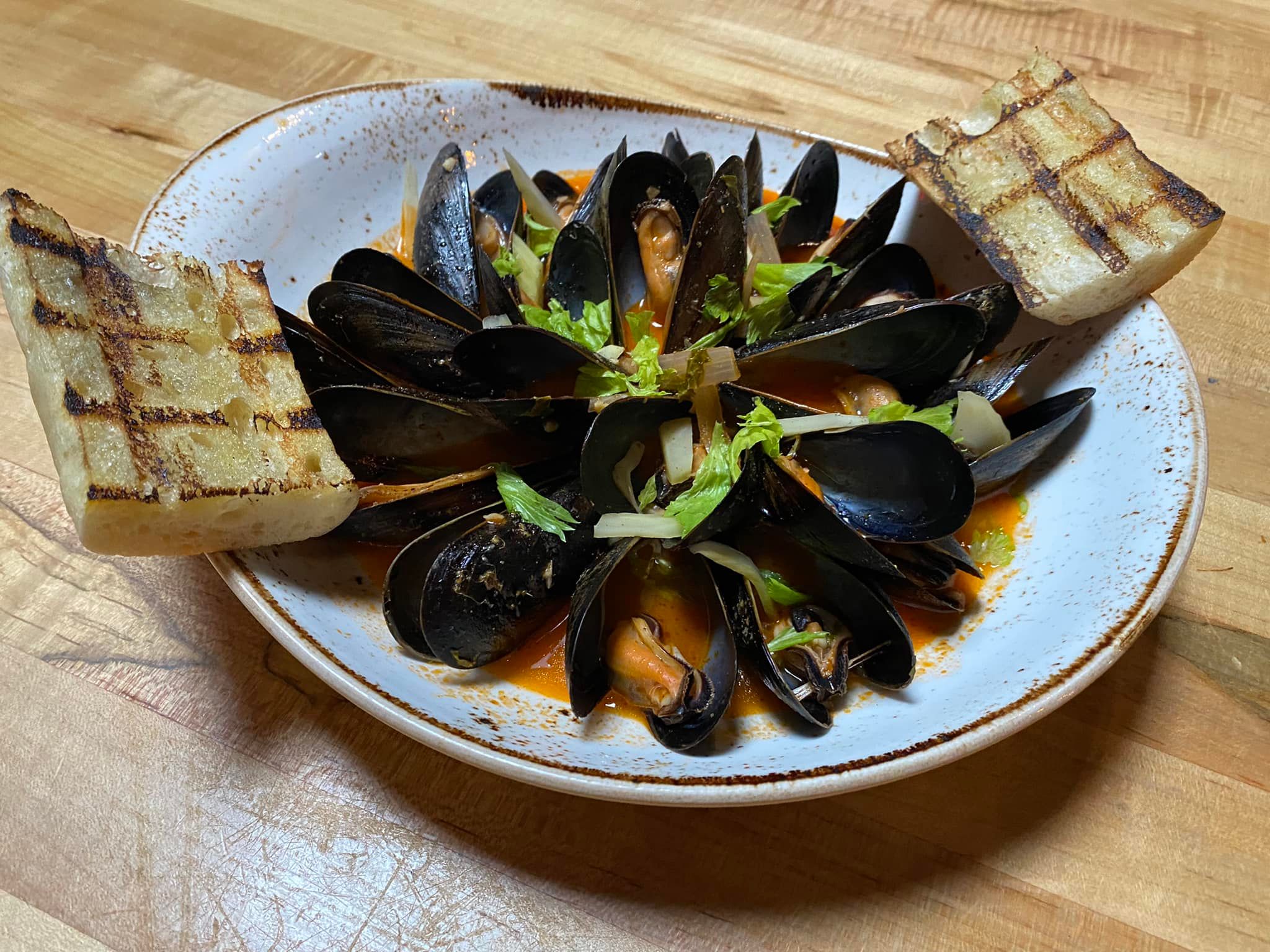 Union Kitchen + Cocktails | Union Kitchen + Cocktails