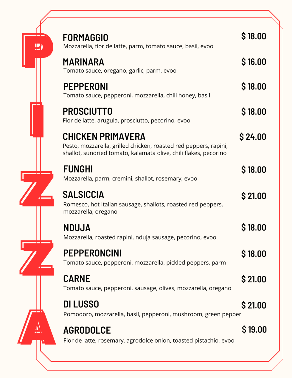 Union Kitchen + Cocktails | Union Kitchen + Cocktails